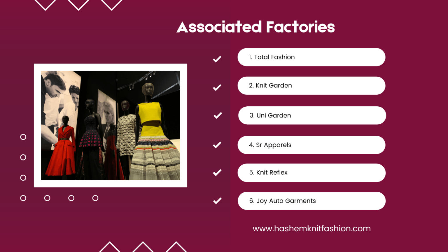 Associated Factories associated-factories